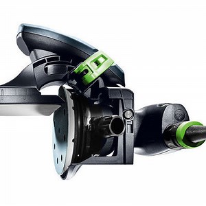 Cool Tools We Saw in 2020  - Core77