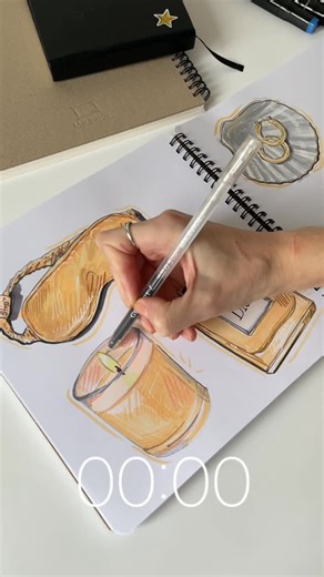 ArtEasy: AR Drawing Sketch App on Instagram: "✏️ I draw a candle. Do you also want to draw easily and interestingly? I use ArtEasy App. Think you can’t draw? Think again. ArtEasy is an AR drawing app that helps you create great-looking drawings step by step using augmented reality. Just point your camera, follow the lines, and draw with confidence. No pressure. No complicated lessons. Just real results. Perfect for beginners, casual creators, kids, and anyone who wants to enjoy drawing without f