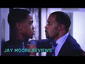 power season 5 episode 1 recap
