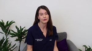 Birth control has not been shown to have any long-term effects on...