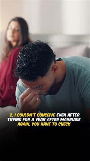 These 3 Symptoms in Men Need Immediate Medical Attention | 3 Men’s Health Warning Signs