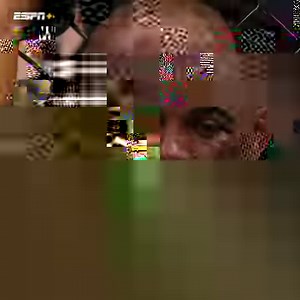 4M views · 1.1K reactions | The Baddest Man on the Planet Stipe Miocic ain’t a bad dancer  | ESPN MMA | Facebook