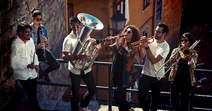 連載4［多様性とジャズ］「ジャズは個人主義の音楽である」という前提をルイ・アームストロングに語ってもらうための序章｜ヤマハミュージックメンバーズ