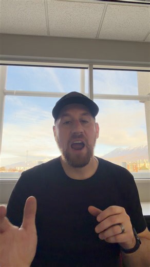 Cyber Monday is here and so are your biggest savings of the year. For a limited time, get up to 30% off REDX leads, tools, and training with three exclusive bundles built to help you grow your business in 2026: Passive, Essentials, and Pro. Each bundle includes everything you need to prospect smarter, convert more conversations, and stay consistent including FREE bonuses that accelerate your success: Prospecting Bootcamp Ticket – A 3-day virtual training that jump-starts your skills REDX Univers