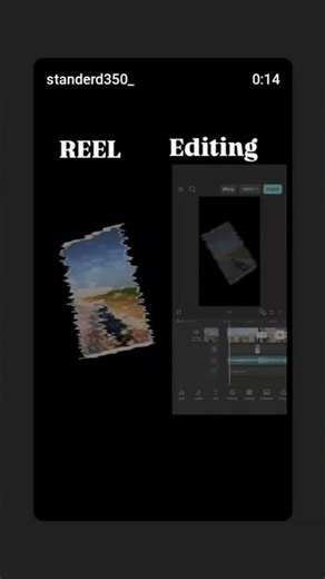 bullet Vibes ♥️♥️#real#trending#editing