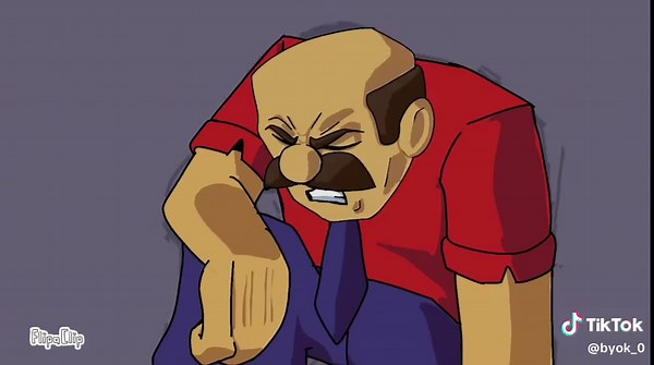 Peak of Animation: Friday Night Funkin' is Here!