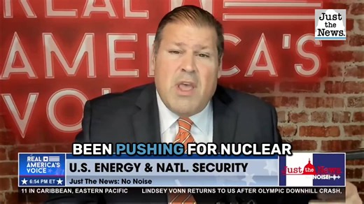 Are high-temperature gas reactors a game changer for nuclear weapons?