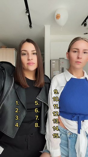 Kitchen Challenge: 15 Tasks to Complete with Style