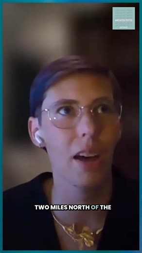 Architectette Podcast on Instagram: "What is Emily Alexander working on as a Development Manager at Jair Lynch Real Estate Partners? The Reservoir District! We dive into this project (and all of it's complexities) on the most recent episode of Architectette. Listen today wherever you get your podcasts! //// #womeninarchitecture #architecturepodcast #design #architecture #architect #architecturestudent #archdaily #designer #architecturelovers #realestatedevelopment #ULI #ULIYoungLeadersGroup #DCD