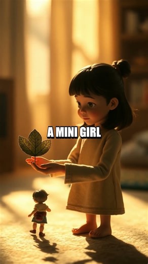 Minyatür Dostlar Tiny Sunrise Rally