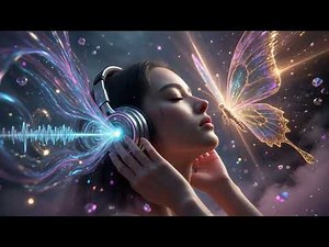 UA NENG - Butterfly High