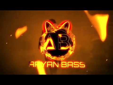 Not My Problem | Bass Boosted | Phonk Bass | Aryan Bass Phonk