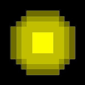 Clumps - опыт в одну капельку [1.21.11] [1.21.10] [1.21.8] [1.21.5] [1.20.6] [1.19.4] [1.18.2] [1.17.1] [1.16.5] [1.15.2] [1.12.2]