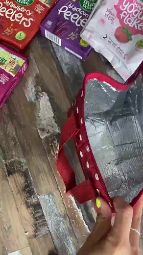  Packing for a one-hour outing with kids like... "Do we need 47 snacks? Absolutely! 索 Parents, we feel your snack struggle! It's like preparing for a culinary marathon in miniature form. Tag a fellow snack-packing superhero below! 藍 #SnackAttack #SnackPackingProblems #ParentingAdventures #fruitbowl #kidssnacks | Fruit Bowl | Facebook