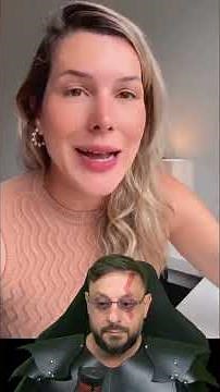 Aumento de casos de raiva em humanos e animais domésticos? #biologohenrique #animais #biologo