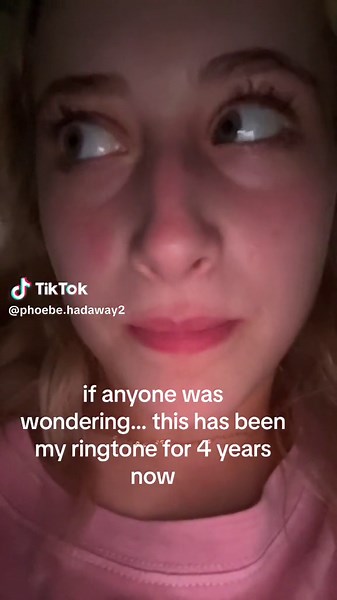 One Direction Ringtone: How to Change & Find the Best Options