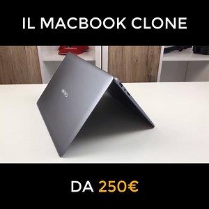 ⛔️Il nuovo LAPBOOK SE ⛔️ La nostra recensione completa ↙️ https://youtu.be/rVuYsID2-hY | Guide-Informatica.com