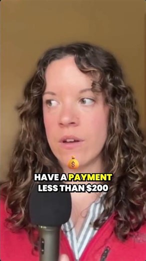 Health Insurance for Under $200 a Month??? (CrowdHealth 2025 Review)