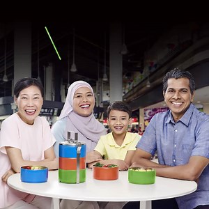 With the new Green CHAS card, all Singapore Citizens can receive subsidies for chronic conditions at all participating CHAS GP clinics island-wide. Learn more at www.chas.sg | Agency for Integrated Care - AIC Singapore