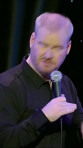 Indoor Hotel Pool Relaxation