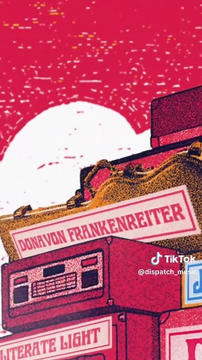 Summer 2025 Tour Announcement: Join Us!