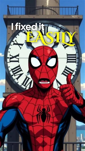 FIX your Capcut Problem Easily!! #capcut #editing #shorts