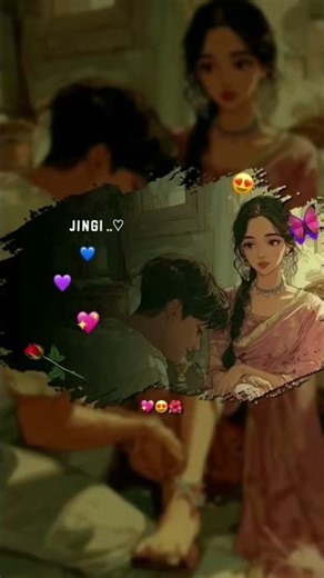 #viral #cg #share #viralvideo #share #love #love #statusvideo #cgsong #cgmusic #riyu #shortvideo