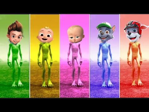 Selena Gomez & Rema Official Music Video 2024 Dame Tu Cosita FULL HD