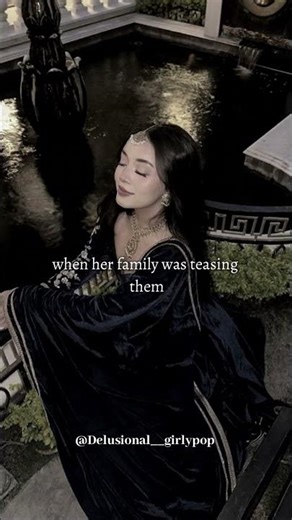 📕:His arranged bride #bookrecommendations #bookbites #booktubetbr