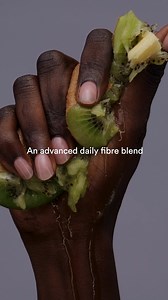 Feel the benefits of our advanced, fibre-rich formula charged with science-backed Solnul®—for healthy & regular bowel movements. | The Beauty Chef | Facebook