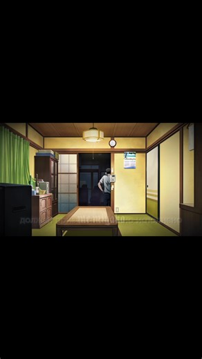 Incredible Anime Edit of Initial D Featuring Takumi Fujiwara