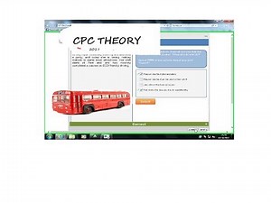 CPC CASE STUDDIES (BUSES) part1