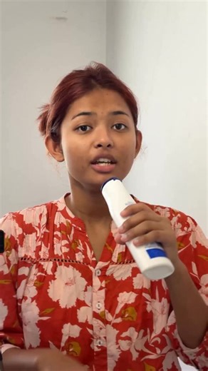 Gloria Simon | Tutorial posted🤺 | Instagram