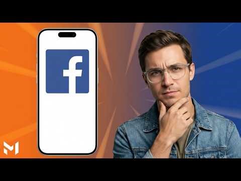 View Hidden Messages Facebook