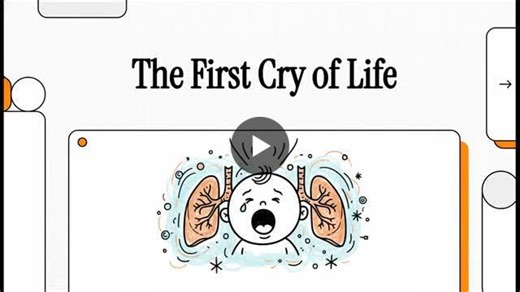 Ratchet recruitment in the acuterespiratory distress syndrome:lessons from the newborn cry