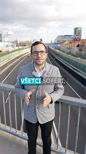 13K views · 6K reactions | SKONTROLUJTE SI DIAĽNIČNÉ ZNÁMKY! ZDIEĽAJTE!  Posledná šanca mať 365 dňovú známku za 60€ | Július Jakab - financie, fakty a dáta | Facebook