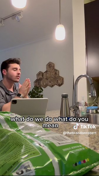 He was in such a panic 😭 #engagementring #fiance #couple #prank | ford bronco