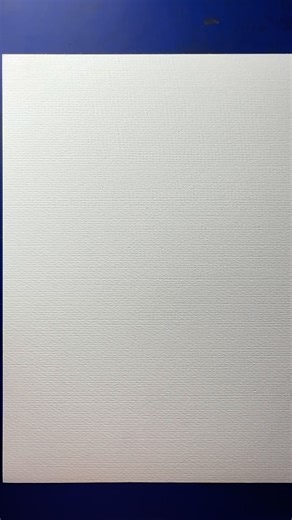 11K views · 85 reactions | How to draw a cute princess with pencil | Cosmic Candy Art | Facebook