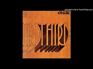 #ジョジョネタカセット 第5部 黄金の風 ⑥ ソフト・マシーン / Soft Machine