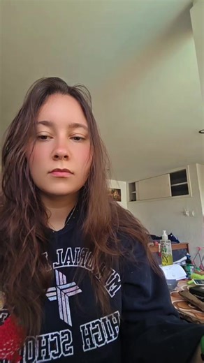 Angels and demons explained in a secular way