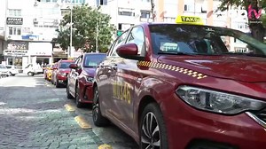 117K views · 7.1K reactions | Çatalca, Şile ve Silivri'deki taksici esnafının 10 yıldır çözülemeyen sorununu ÇÖZDÜK ✅ 212 adet bordo taksiyi sarı taksiye dönüştürdük. Aldığımız bu kararla İstanbul genelinde artık taksi ayrımı yapılmayacak, esnaf da yolcu da mağdur olmayacak. | İstanbul Büyükşehir Belediyesi | Facebook