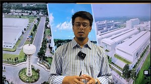 1.2K views · 22 reactions | এই ভিডিওতে বেপজার চাকরির ব্যাপারে...