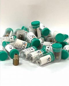 [Hot Item] Water Blasting Cleaning Orifices Water Blast Nozzle M10 3/8-24 7/16-20 Waterblasting Orifice Spray Bar Nozzle Orifice Pipe Tube Cleaning