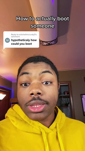 Replying to @mitchellmccurdy3