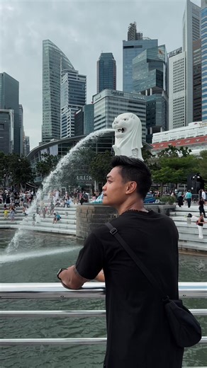 Solo Traveling Video Tutorial