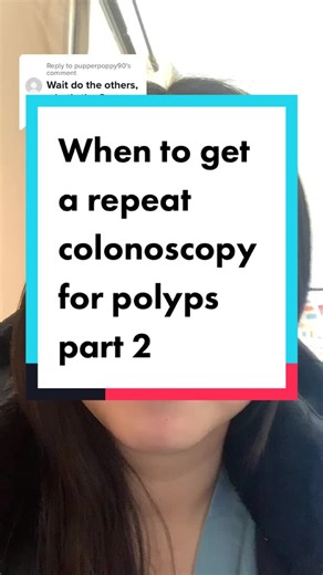 Guidelines for Colonoscopy: Important Information