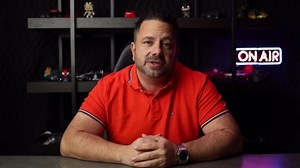 Don't Get Ripped Off Insurance Auto Auctions EXPOSED!