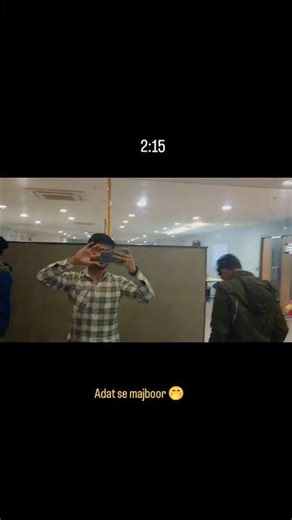 #11 Day in Flipkart as MBA intern #trending #dailyvlog #businessstudent #mba #mbastudent #mbadream