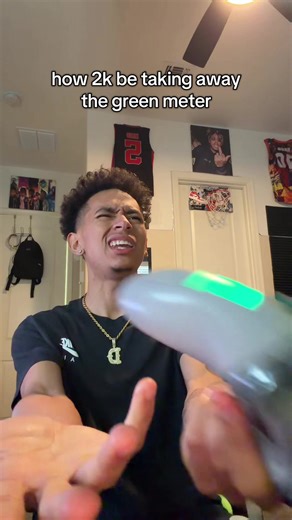 stg ts be green gang😭🙏🏽#relatable #funny #viral #damarii #xybca | green in 2k