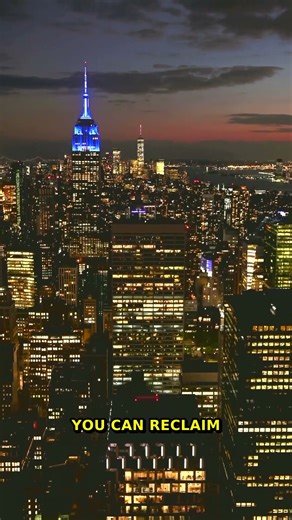 Breaking: 7 Shocking US Tax Saving Strategies | Tax Tips 2025